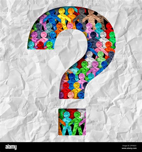Public Information And Employee Diversity Questions And Worker