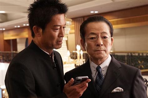 相棒season21（ドラマ） モデルプレス