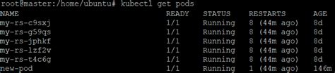 kubernetes debugging basics debugging clusters pods and services