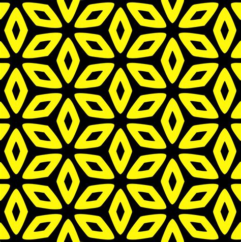 Beautiful Vector Pattern Background And Wallpaper 21231458 Vector Art