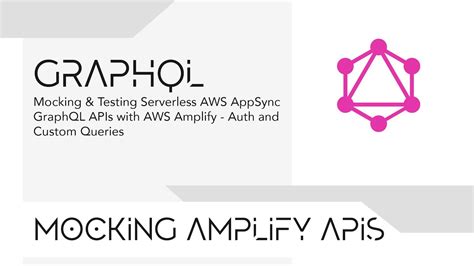 aws amplify auth aws amplify and clojurescript re frame part 1 add