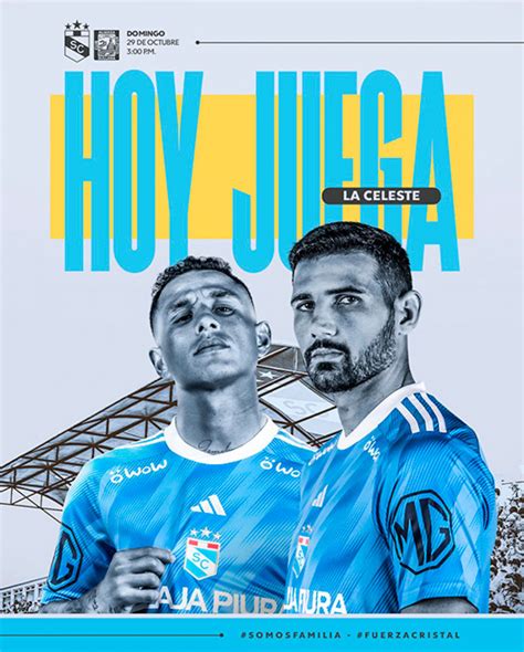 Sporting Cristal Vs Alianza Atlético Resultado Resumen Y Cuánto Quedó