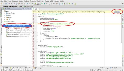 github gough937 rominstaller the new way to flash custom rom is here