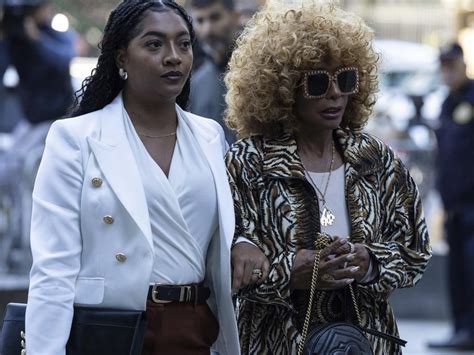 Sean ‘diddy Combs Makes First Court Appearance As Trial Date Is Set