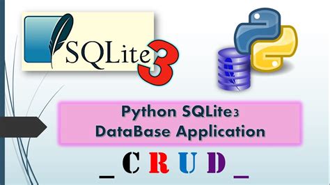 python sqlite3 ile personel takip programı kodları 2021 youtube