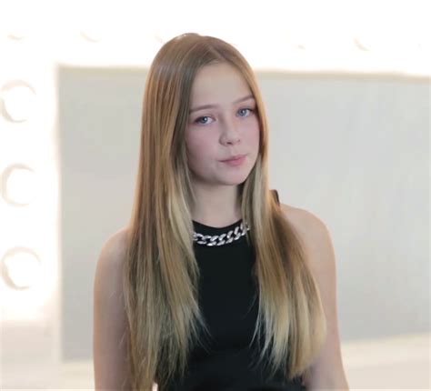 Connie Talbot Фотоальбомы Мой персональный ангел