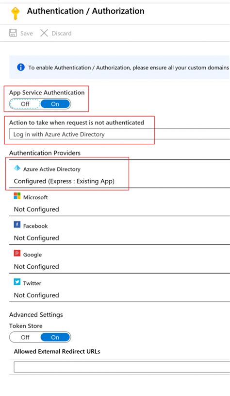 set up auto renewing let s encrypt certificates on app