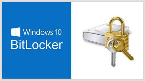 bitlocker full volume encryption feature xenex systems