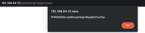 cve 2022 3949 a repository from maikroservice maikroservice