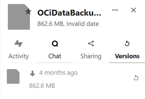 nextcloud windows desktop client sync crashes due invalid modification