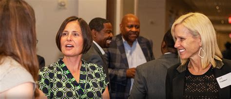 Newcomers Reception 2023 — Ulkc