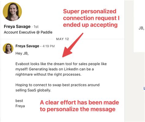 What Does 1st 2nd And 3rd Mean On Linkedin [2024 Guide]