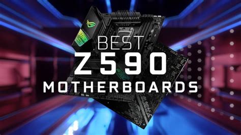best memory ram for 3rd gen amd ryzen cpus 3900x 3700x 3600