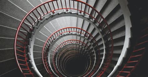 understanding recursion a step by step guide to writing recursive