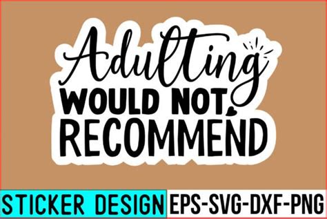 15 sarcastic stickers design bundle designs and graphics