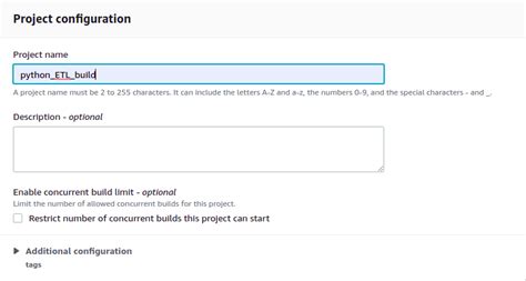 deploying infrastructure on aws with terraform and aws