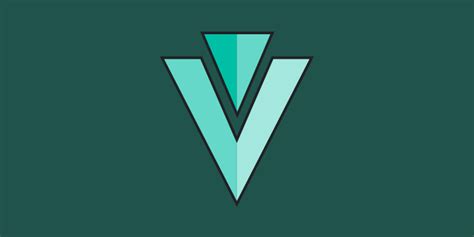 material design