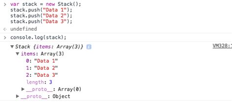 36 javascript array push pop javascript nerd answer