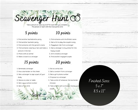 Joint Bachelor And Bachelorette Party Games Jack And Jill Party Co Ed