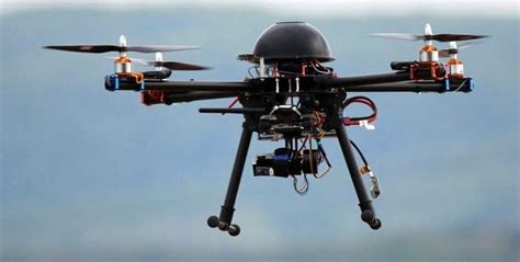 dronecode open source uav project announces new milestones unmanned