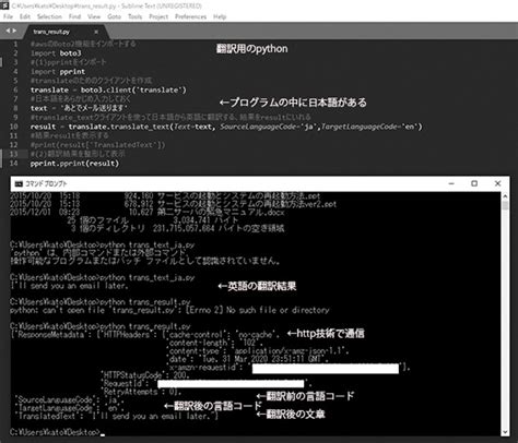 api application programming interface とクラウドを使ったai開発 ai導入、生産性向上専門の