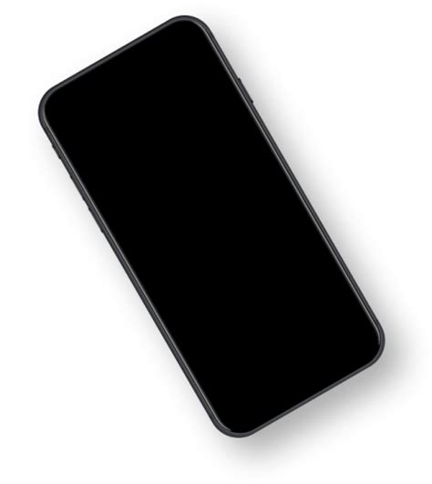 los 7 mejores cursos online para aprender android desde