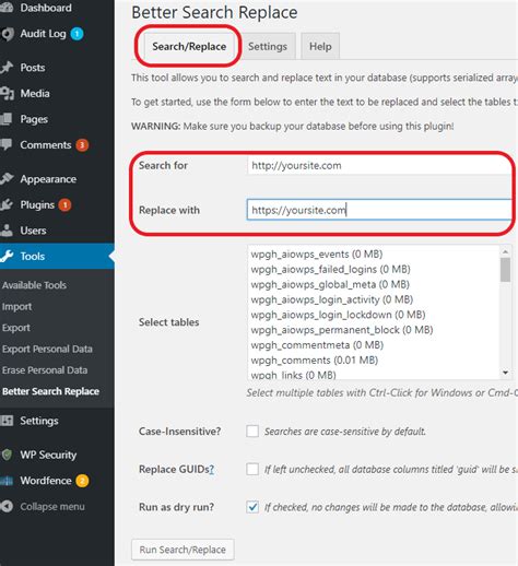how to install ssl certificates on wordpress ultimated ssl guide