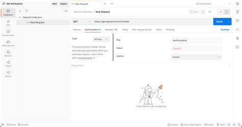 postman docs using auth with flows md at develop · postmanlabs postman