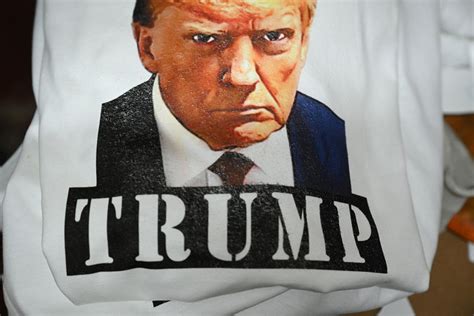 Trump Inflated Net Worth Up To 2 2b Per Year From 2011 To 2021