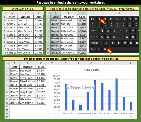 slides microsoft excel consulting training and testing