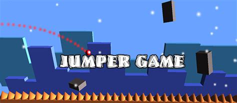 simple shooter game in unity engine with source code source code images