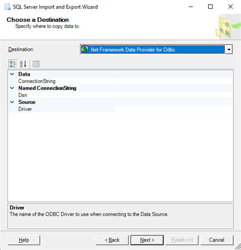 exporting mdf to mdb error in sql server why autodesk community