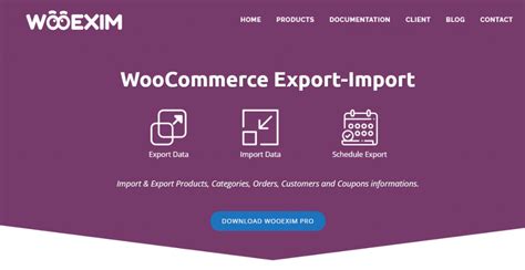 best woocommerce customer order csv export plugins 2022 learnwoo