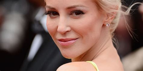who is louise linton 7 facts about steve mnuchin s wife