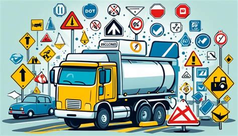 Fmcsa Psp Get Your Complete Driver Safety Report Today Best Driver