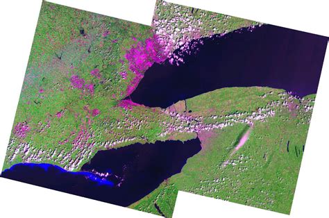gdal how to create a mosaic in qgis with cutline and
