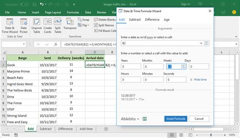 ultimate suite for excel 60 professional