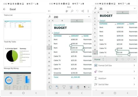 microsoft office for android is it any good