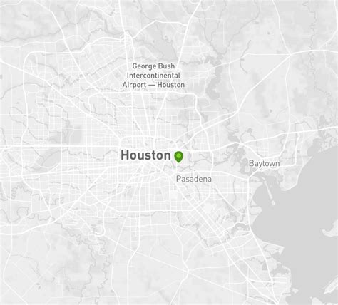 reactjs react map gl custom markers don t stay at exact position on