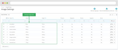 leo otis shopping guide for prestashop 1 7