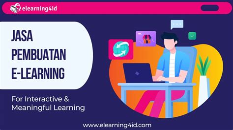 Membuat Elearning Dengan Moodle Panduan Membuat Kuis Dengan Moodle