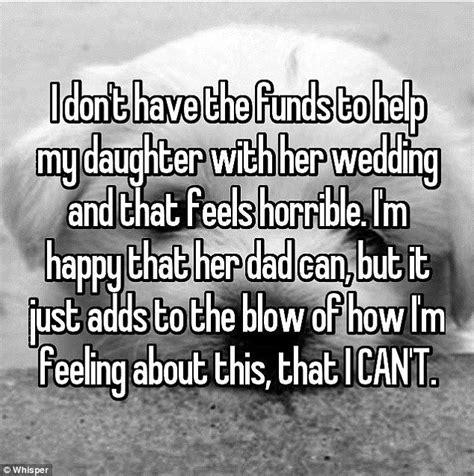 How Mothers Really Feel About Their Daughters Wedding Daily Mail Online