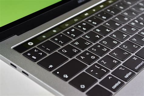 How To Factory Reset Macbook Pro Without Password