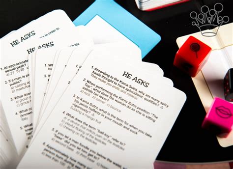 Amazing Sex Boardgame Mindblower Ro