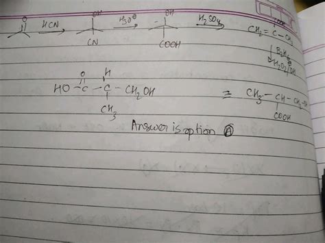 Balance The Following Chemical Equations I Naoh H2so4