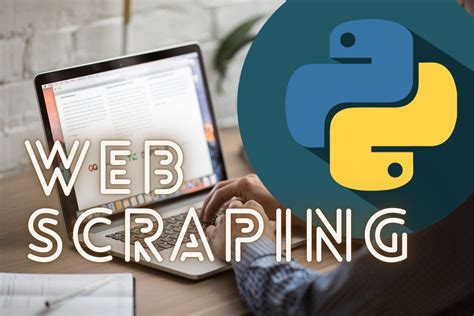 blog antonio esposito 🚀