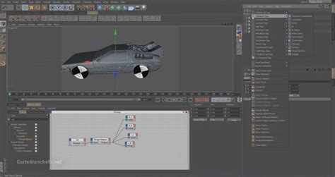 3dsmax ue4 help with moving rigged vehicle parts polycount images