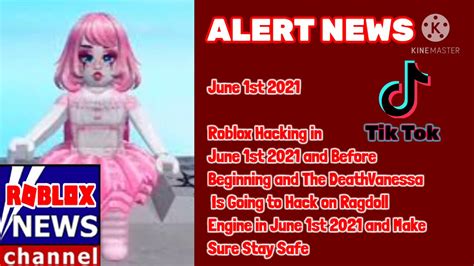 hacks roblox ragdoll engine updated new ragdoll engine hack script