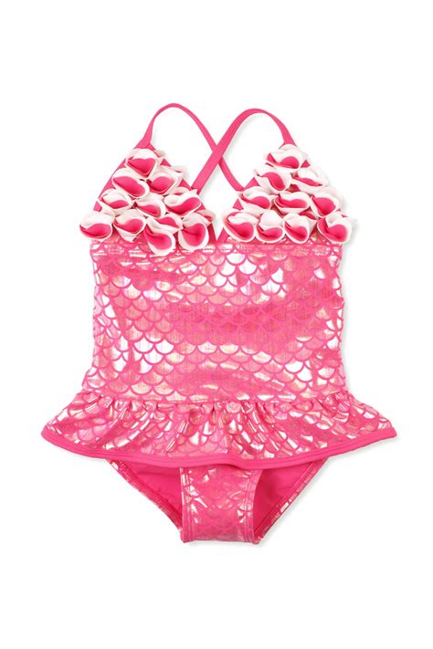One Piece Swimsuits Floatimini