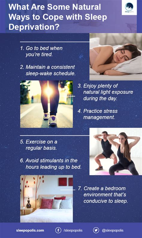Sleep Deprivation Symptoms Causes Risk Factors And Treatments